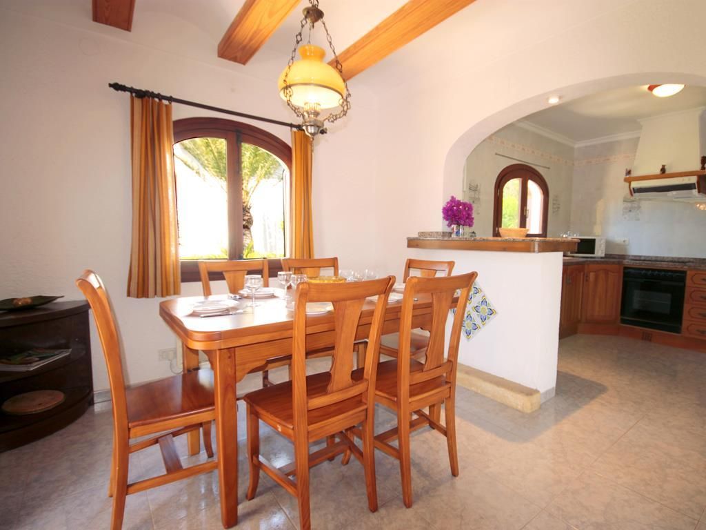 D-2018-15 | ALENSOL-JAVEA