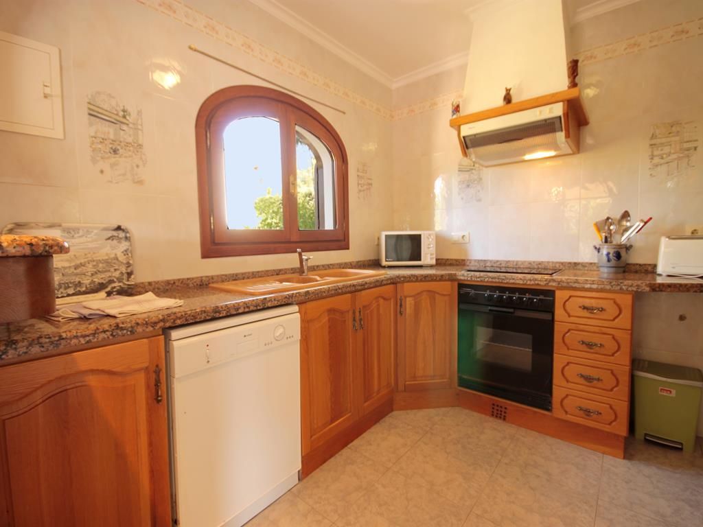 D-2018-15 | ALENSOL-JAVEA