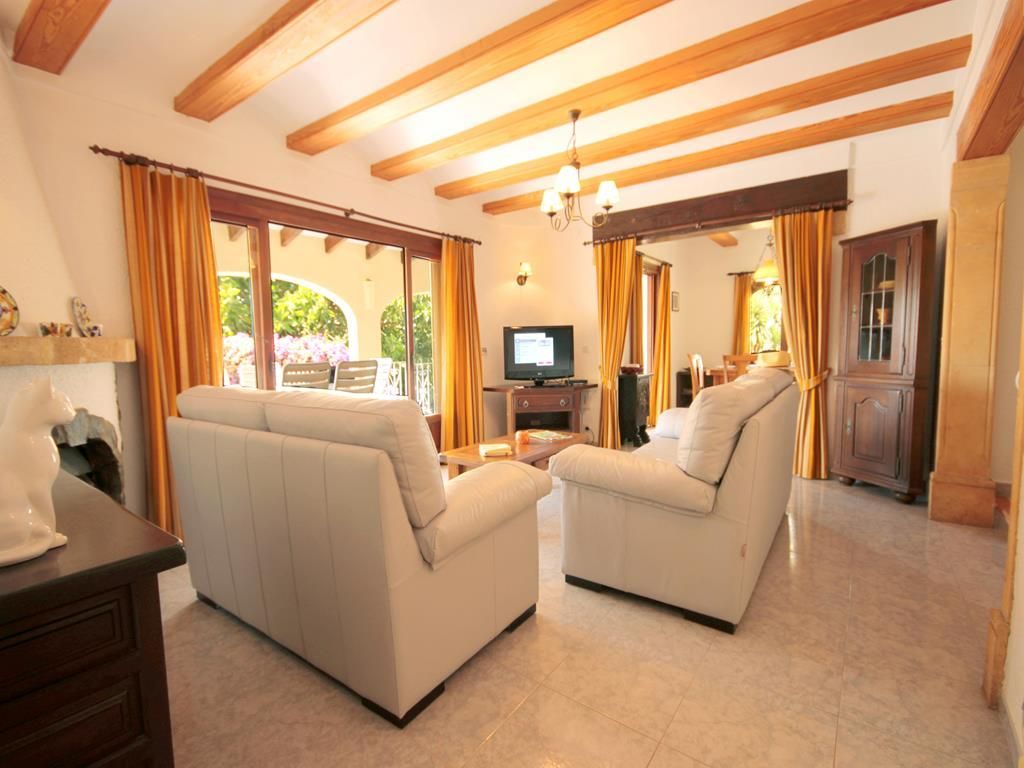 D-2018-15 | ALENSOL-JAVEA