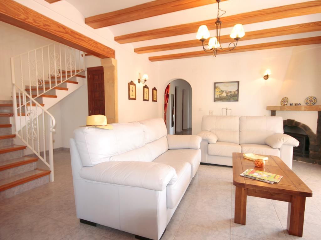 D-2018-15 | ALENSOL-JAVEA