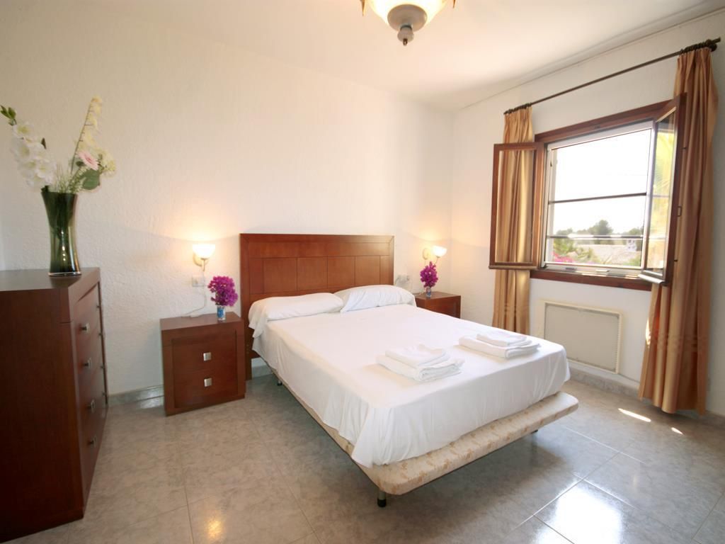 D-2018-15 | ALENSOL-JAVEA