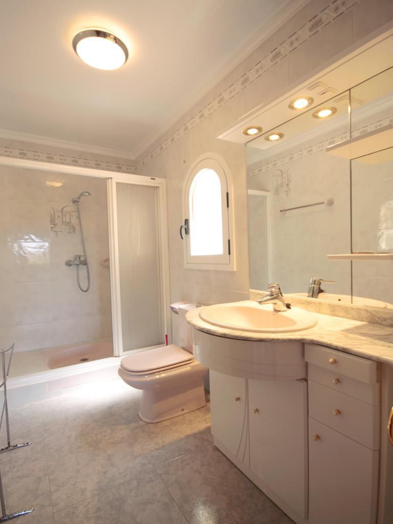 D-2018-15 | ALENSOL-JAVEA