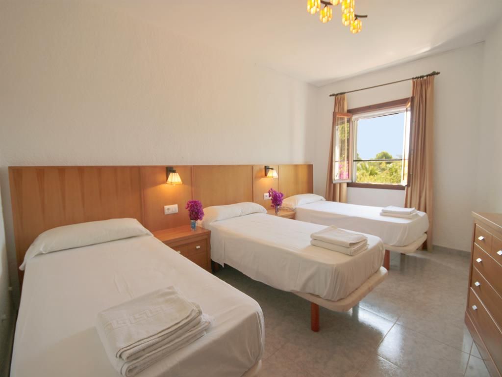 D-2018-15 | ALENSOL-JAVEA