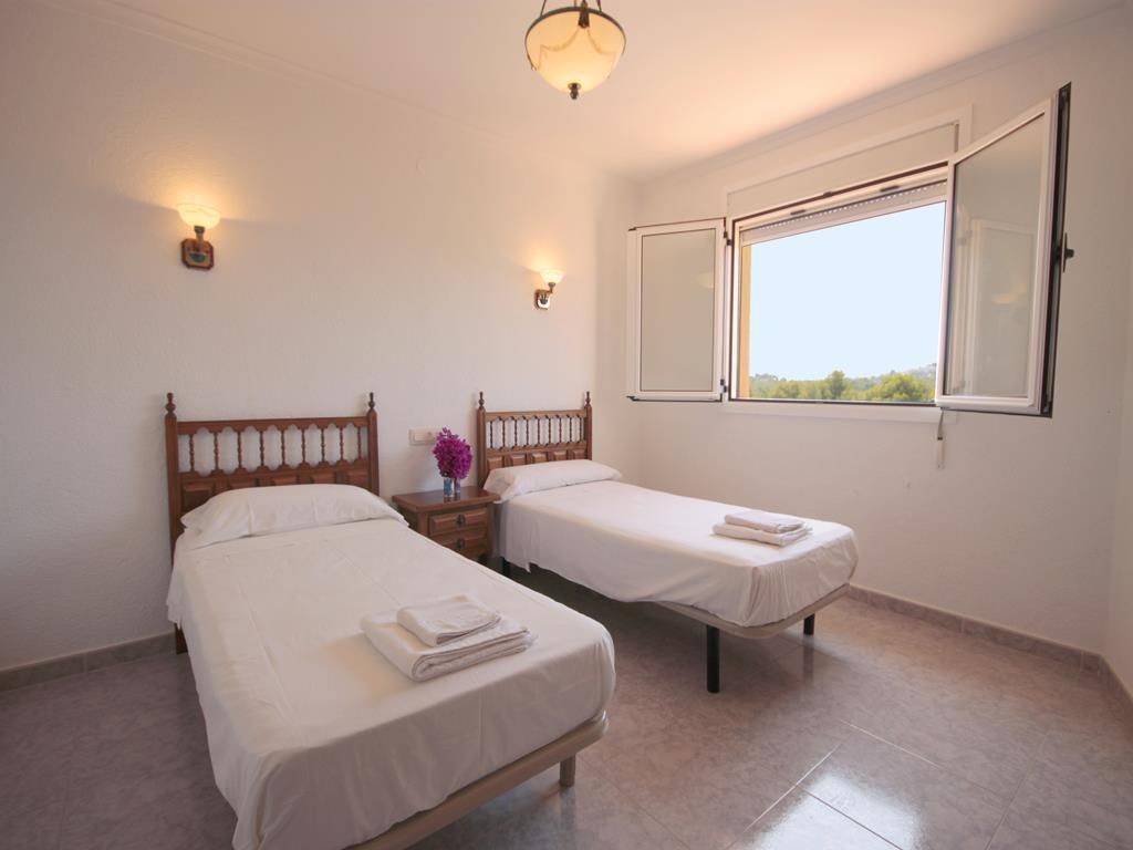 D-2018-15 | ALENSOL-JAVEA