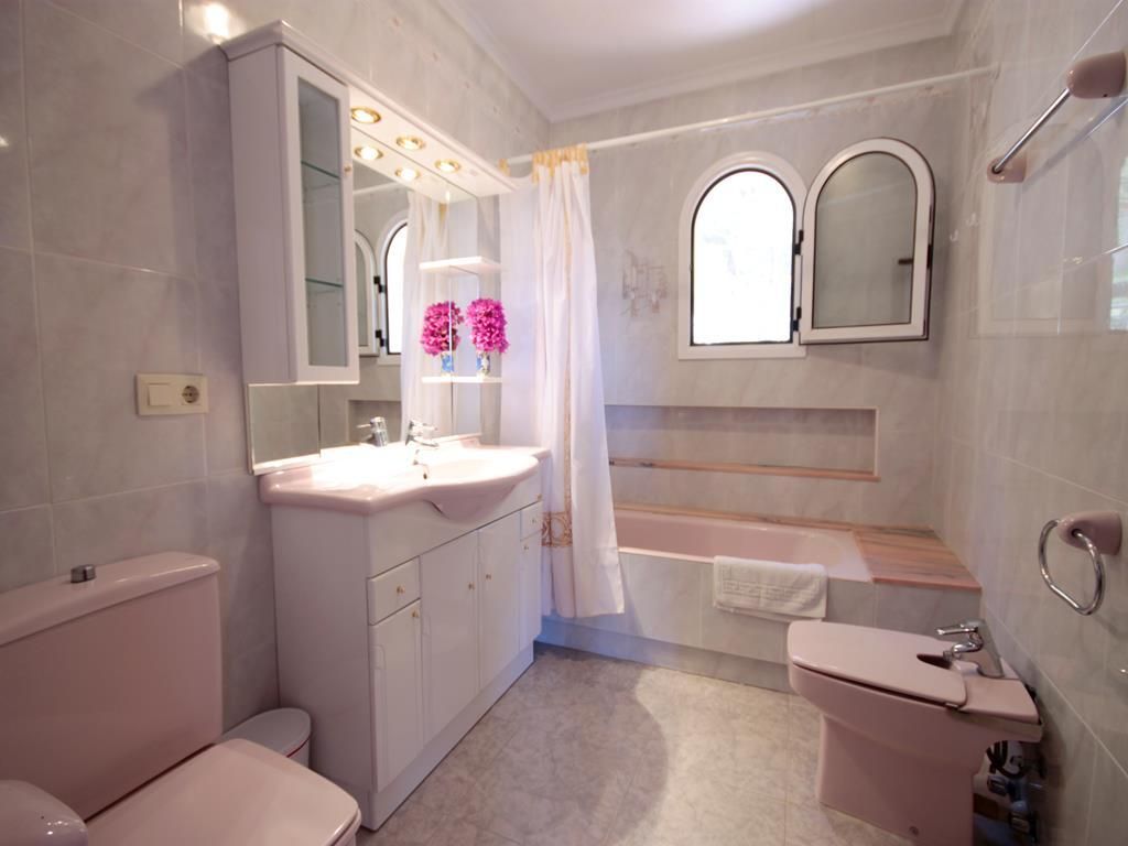 D-2018-15 | ALENSOL-JAVEA