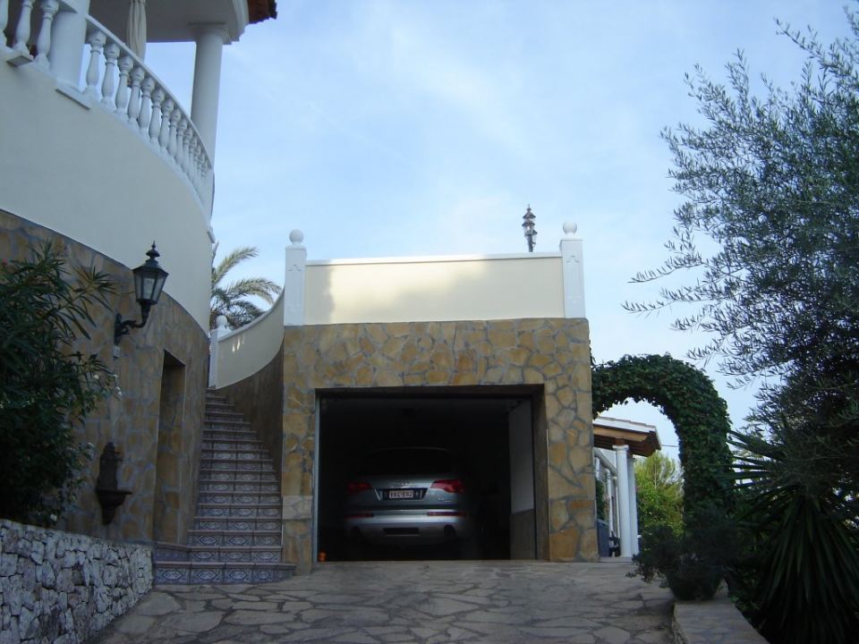 200567 | ALENSOL-JAVEA