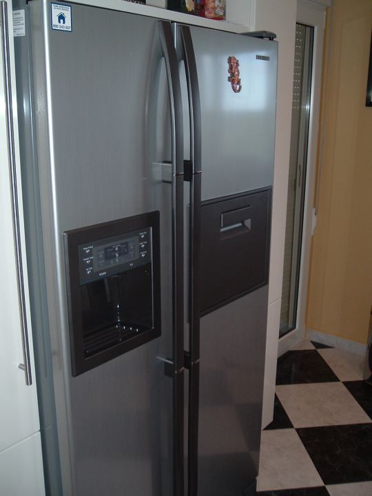 200567 | ALENSOL-JAVEA