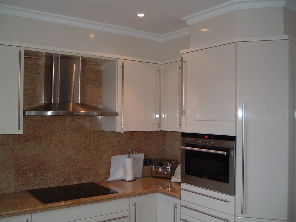 200567 | ALENSOL-JAVEA