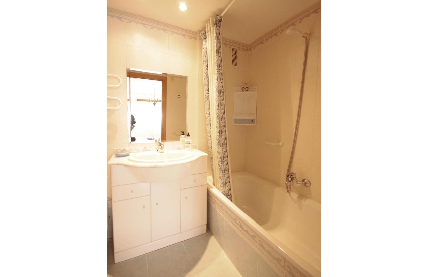 Charly | ALENSOL-JAVEA