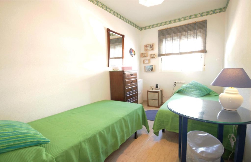 Charly | ALENSOL-JAVEA