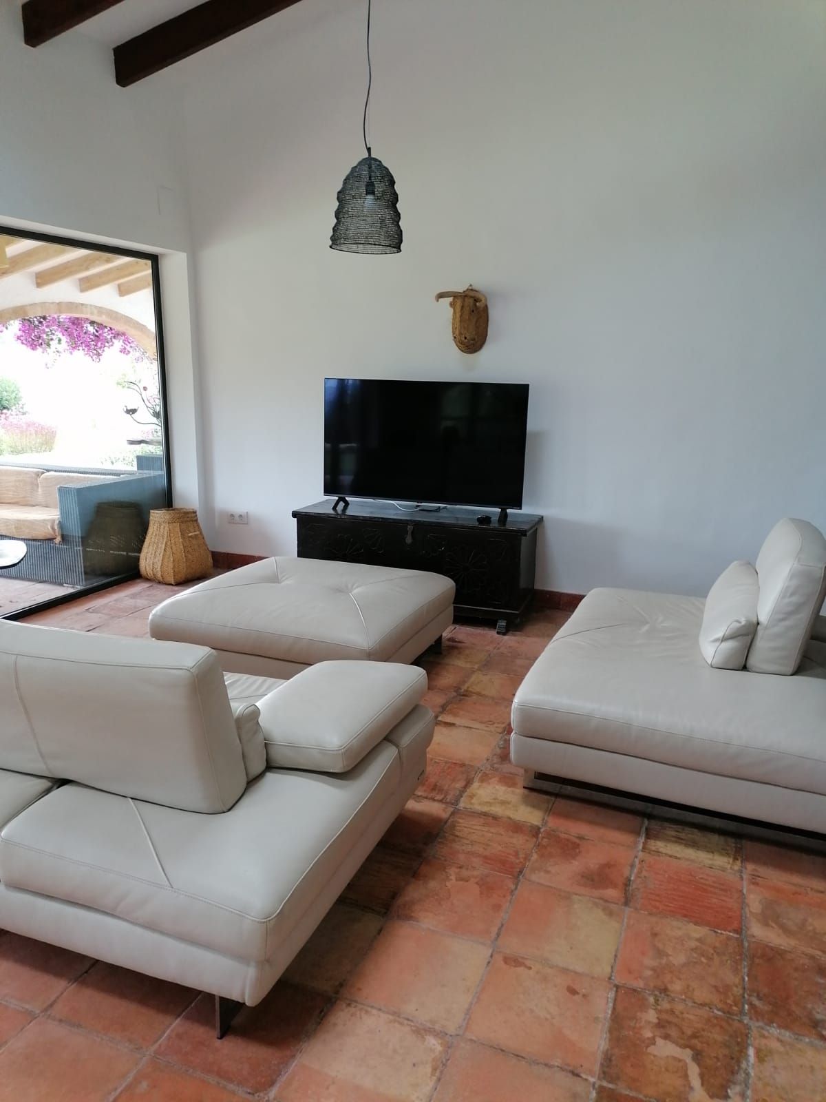 Tosalet | ALENSOL-JAVEA