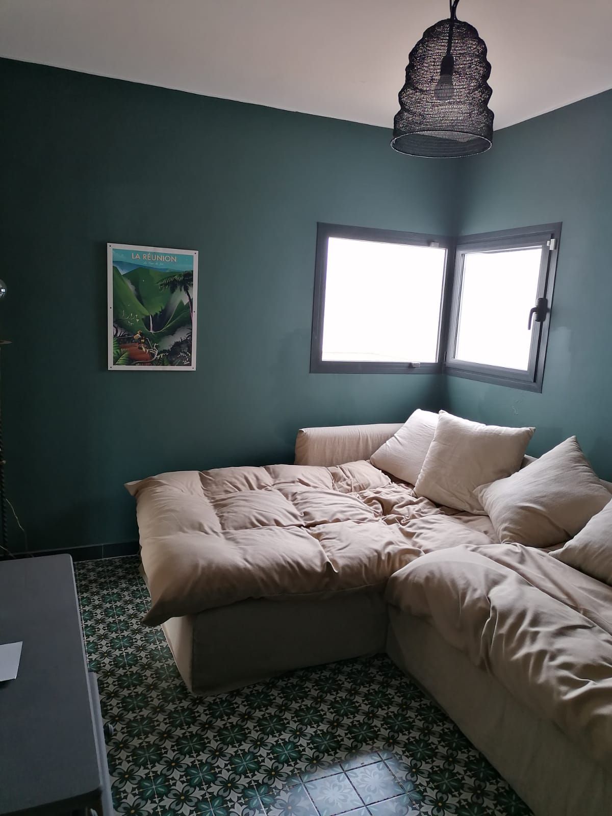 Tosalet | ALENSOL-JAVEA