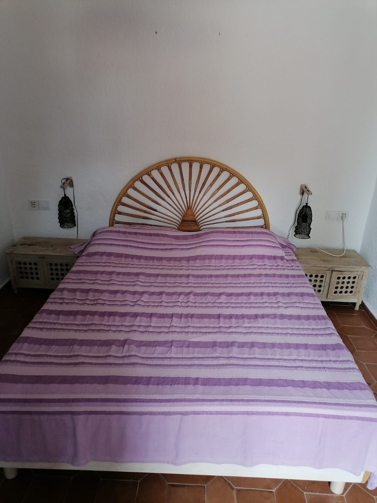 Tosalet | ALENSOL-JAVEA