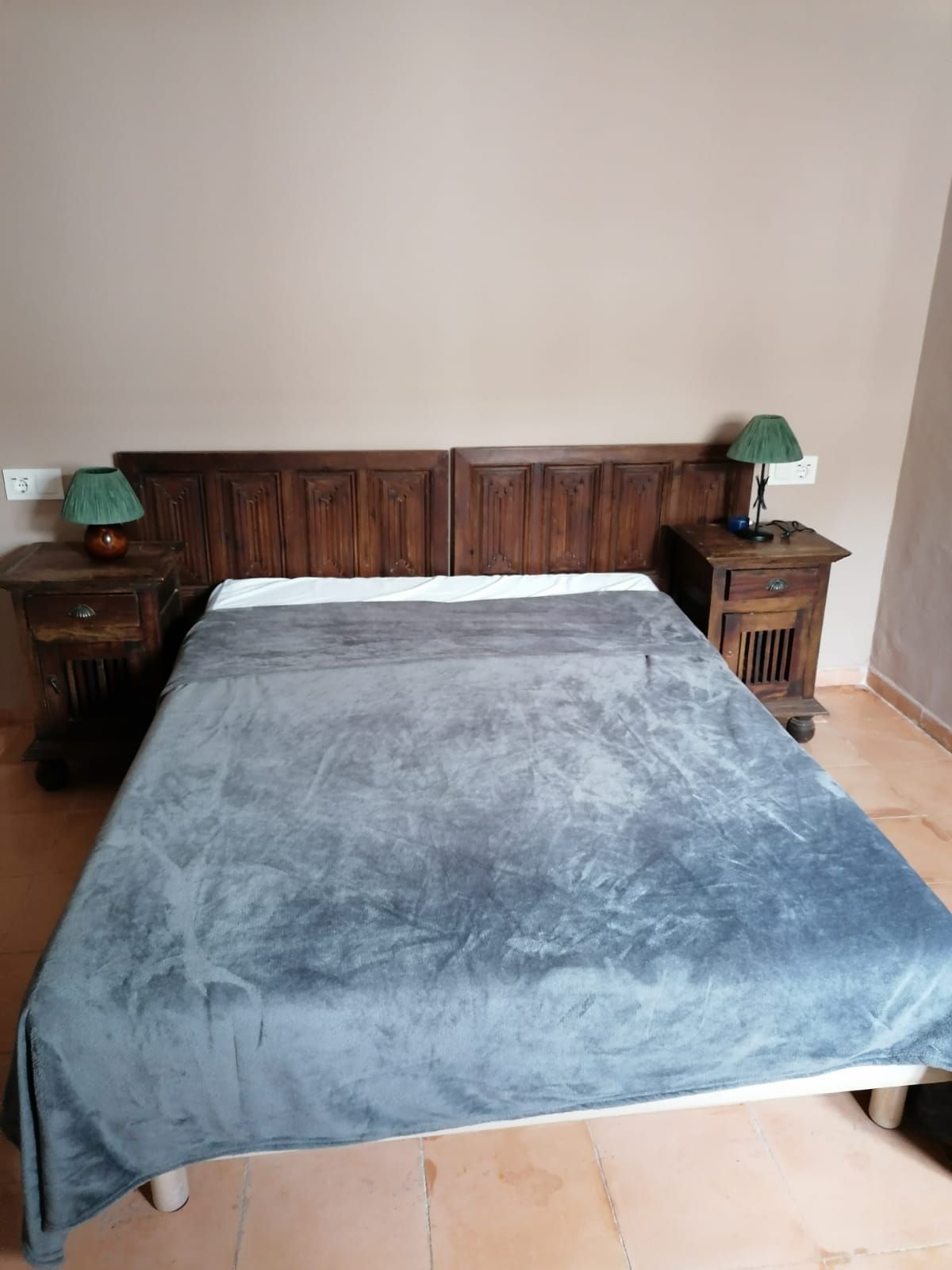 Tosalet | ALENSOL-JAVEA