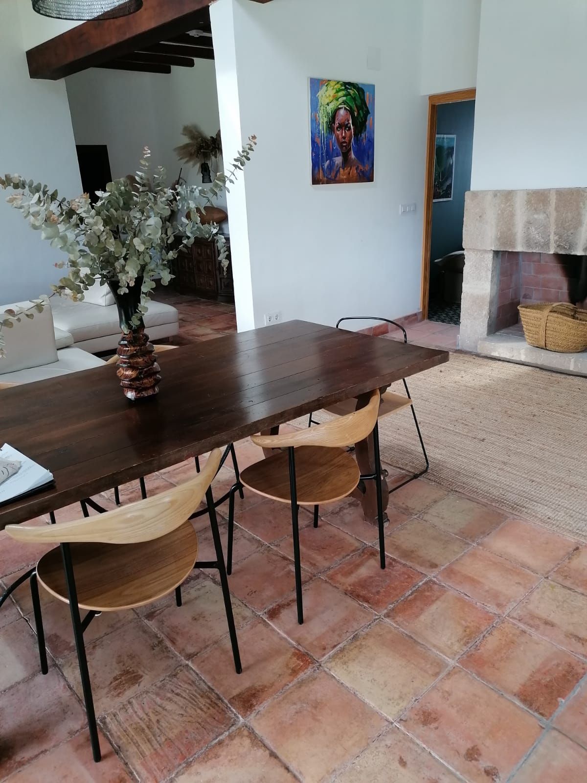 Tosalet | ALENSOL-JAVEA